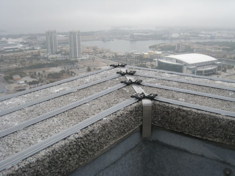 BEST BIRD CONTROL METHODS | Solutions for Pest Birds