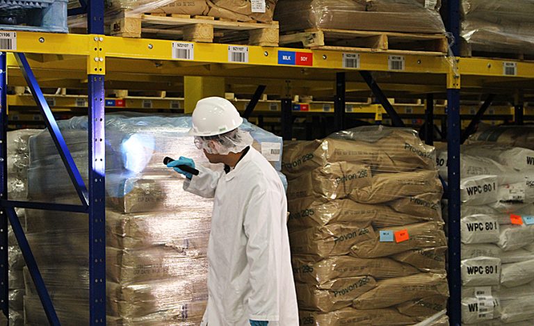 The Importance of Pest Control in Food Safety - NewStar Pest Control